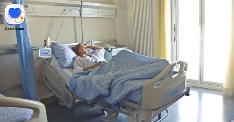 Emr System Types Cost Benefits And Best Examples [2025] Doctorsapp