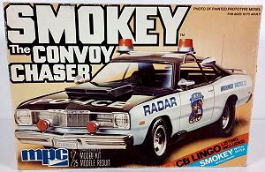 Code 3 V Con Siren Code 3 Garage Code 3 V Con Siren Code 3 Garage