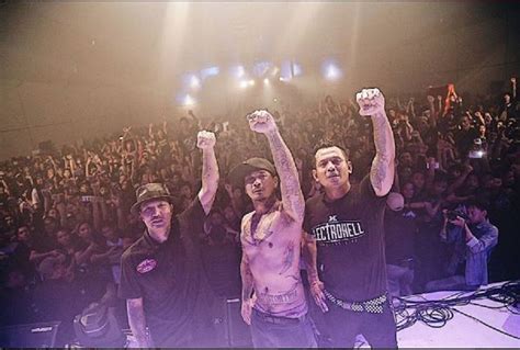 Jerinx Superman Is Dead Ejek Ahmad Dhani Nge Kost Sama Fpi Kaskus