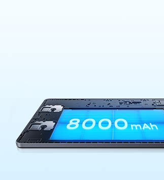 Redmi Pad - Xiaomi Deutschland