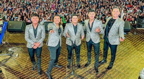 La Única Tropical Publicó Un Emotivo Mensaje Para Sus Fans Oigo
