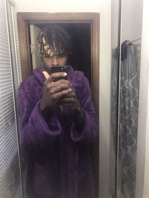 Dread Journey 11 Months R Dreadlocks