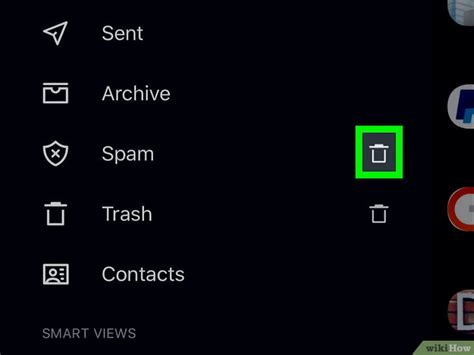 Ways To Block Spam On Yahoo Mail