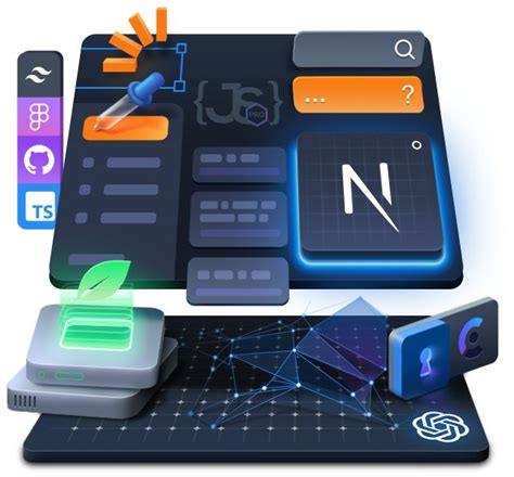 Adrian Hajdin On Linkedin Nextjs