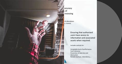 List General Computer Science Curated By Francesco Franco Medium