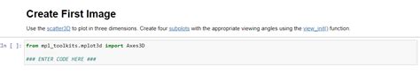 Data Science Jupyter Notebooks Details The Purpose