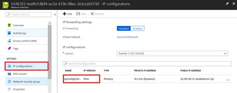 对故障转移到 Azure 的故障进行排除 Azure Site Recovery Microsoft Learn