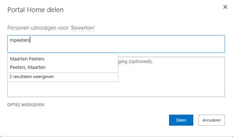 Sharepoint 2013 People Picker Trouble Reaching The Server