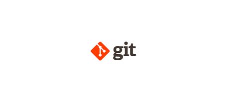 Git标签管理 知乎