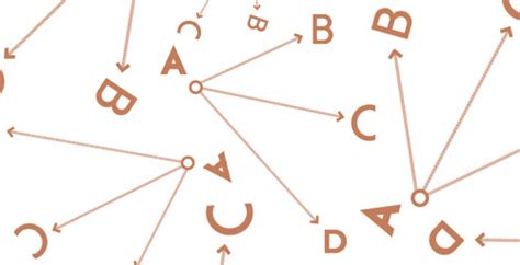 Quick Tip How To Make Arrows In InDesign InDesign Skills