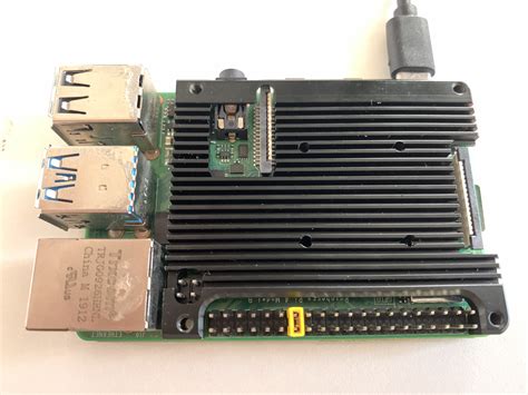 Raspberry Pi 4 Uart Multiple Serial Port Configuration Communication Programmer Sought