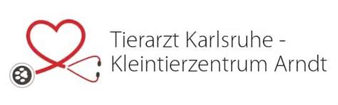 Kehlkopfentzündung bei Katzen Tierarzt Karlsruhe Kleintierzentrum Arndt
