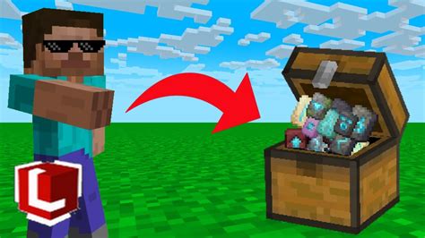 THIS Is The BEST WAY To Find SMITHING TEMPLATES YouTube