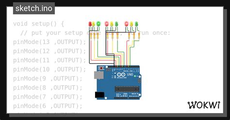 Selviana Maharani 2 Copy Wokwi Esp32 Stm32 Arduino Simulator