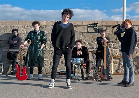 Sing Street Wallpapers Wallpaper Cave