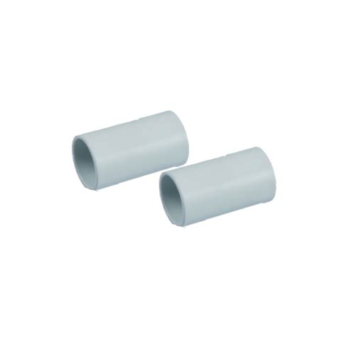 Coupling 20mm Cv Master Teknik