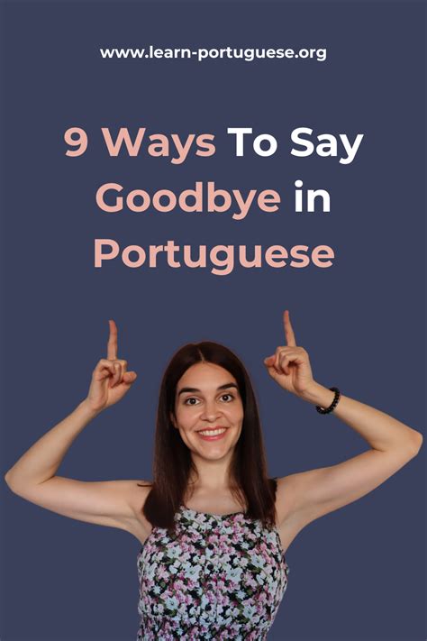 Learn Brazilian Portuguese Portugal Travel Guide Portuguese Language