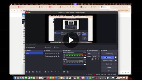 Springboot Restapi Javadeveloper Backenddevelopment Learningbydoing… Sradhanjali Sahu