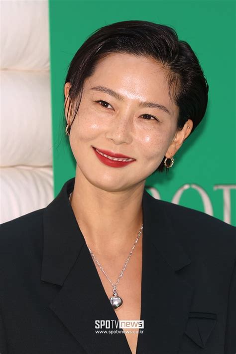 마이큐♥ 김나영 강남 99억 건물주 됐다 네이트 연예
