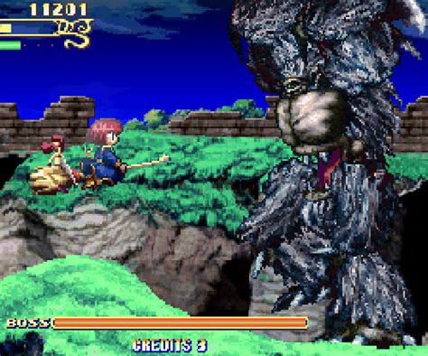 Obscurevideogames Cyclops Magical Night Porn Photo Pics