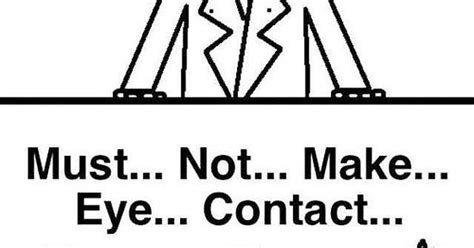 Every Time At Discussion Class At Uni Imgur