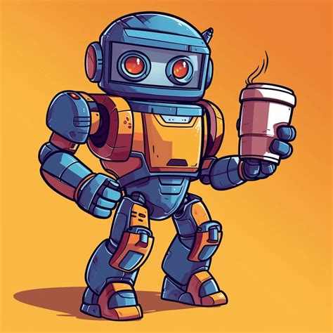 Building A Full Stack Flask Htmx Application Rflask