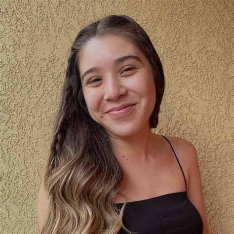 Jocelines Amazon Page