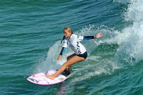 Vans Us Open Of Surfing Huntington Beach 2019 Editorial Photography