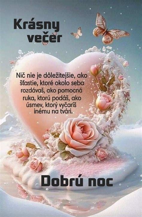 Pin by emilia kamanova on DOBRÚ NOC Good morning Emoji