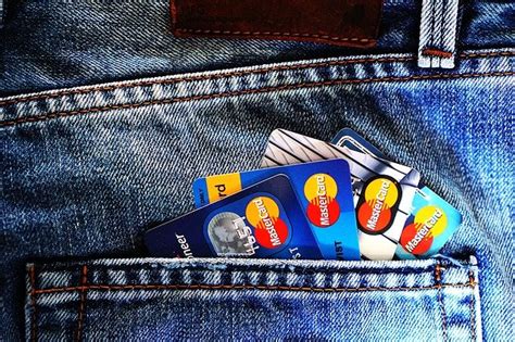 Os 5 Melhores Cartões De Crédito Para Acumular Milhas Aéreas Perviamo