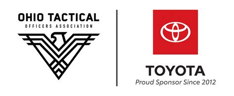 Toyota Supplier Purchaser Program Otoa