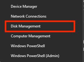 How To Format M SSD In Windows Effective Methods