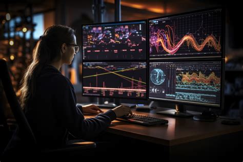 Revolutionizing Sustainability Strategy With Digital Twins And The New Climate Transition Impact