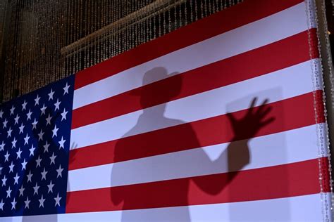 Election Denier Mark Finchems Sleeper Campaign Closes In On Maga Prize