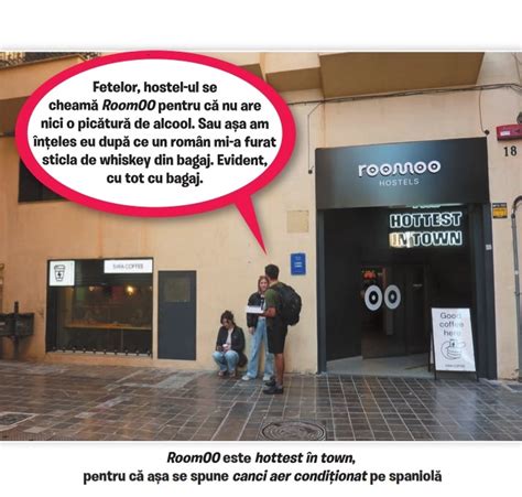 Spații de cazare la mare înălțime Room00 Valencia Caţavencii