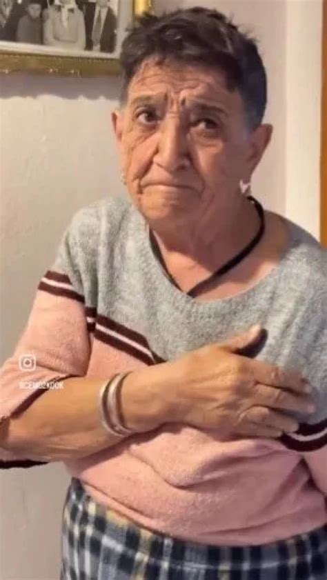 Fatma Girik in Eski Aşçısının Son Hali Yürek Burktu Yıllar Sonra Ortaya Çıktı Yeşilçam
