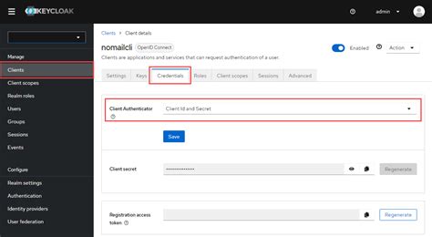 Настройка single sign on аутентификации для vk teams Документация on