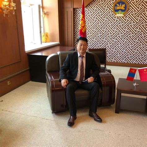 Иргэн та газар эзэмших эрхийн гэрчилгээний хугацаа сунгах тухай хүсэлтийг цаг хугацаанд нь