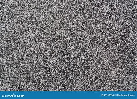 Woolly Sheep Fleece Texture Stock Photo Image Of Light Cover