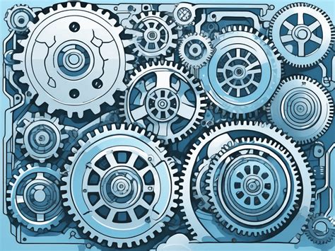 Exploring Common Embedded Operating Systems Blue Goat Cyber