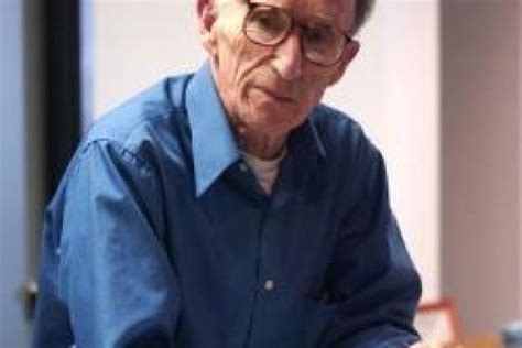 A Conversation With William Labov Department Of English