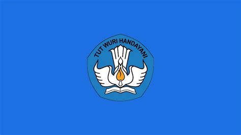 Detail Download Logo Tut Wuri Handayani Kemdikbud Koleksi Nomer 48