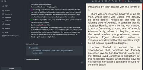plugins for calibre integration finally annotations sync for epub etc