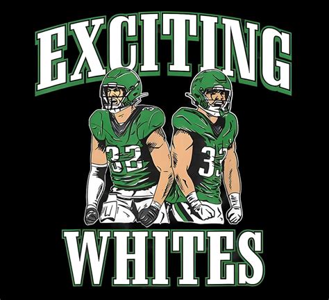 2bb Boutique Exciting Whites 🦅