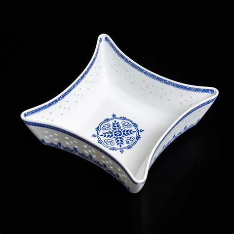 Tavan ШИНЭ бүтээгдэхүүн 📢Үнэхээр тансаг АРВАЙТ Tn тавагны багц Дээш харсан гангар шаазанд