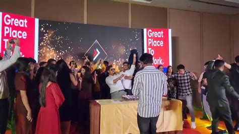 Krishna Kumar On Linkedin Life At Datainfa