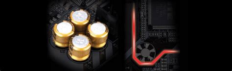 Best Am3 Cpu Top 5 Picks For Gaming In 2020 Game Gavel