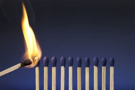 The Reality Of Heat Of Passion Murder Charges Chambers Law Firm