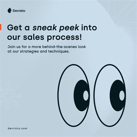 devristo on linkedin salestips innovativethinking