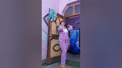 Pahle Adaon Ki Bijli Giraye Youtube Shortvideos Viral Youtube